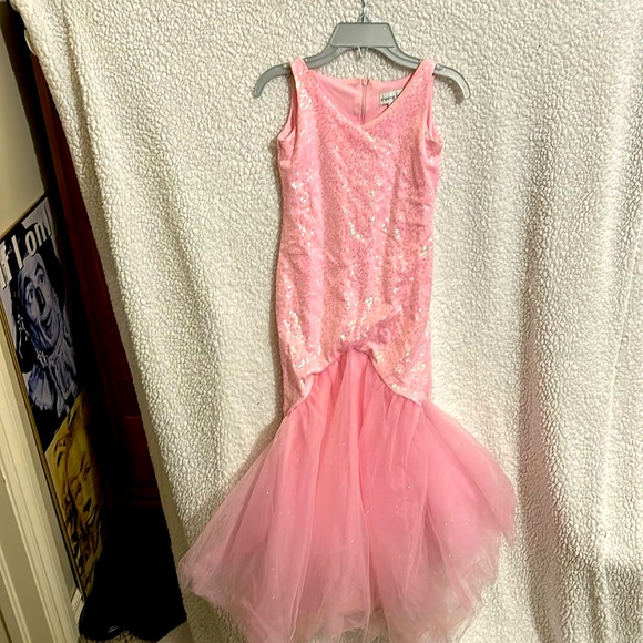 Chasing Fireflies | Costumes | Chasing Fireflies Costume | Poshmark